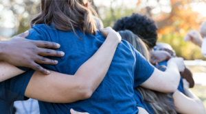 About - Hamilton County Public Health