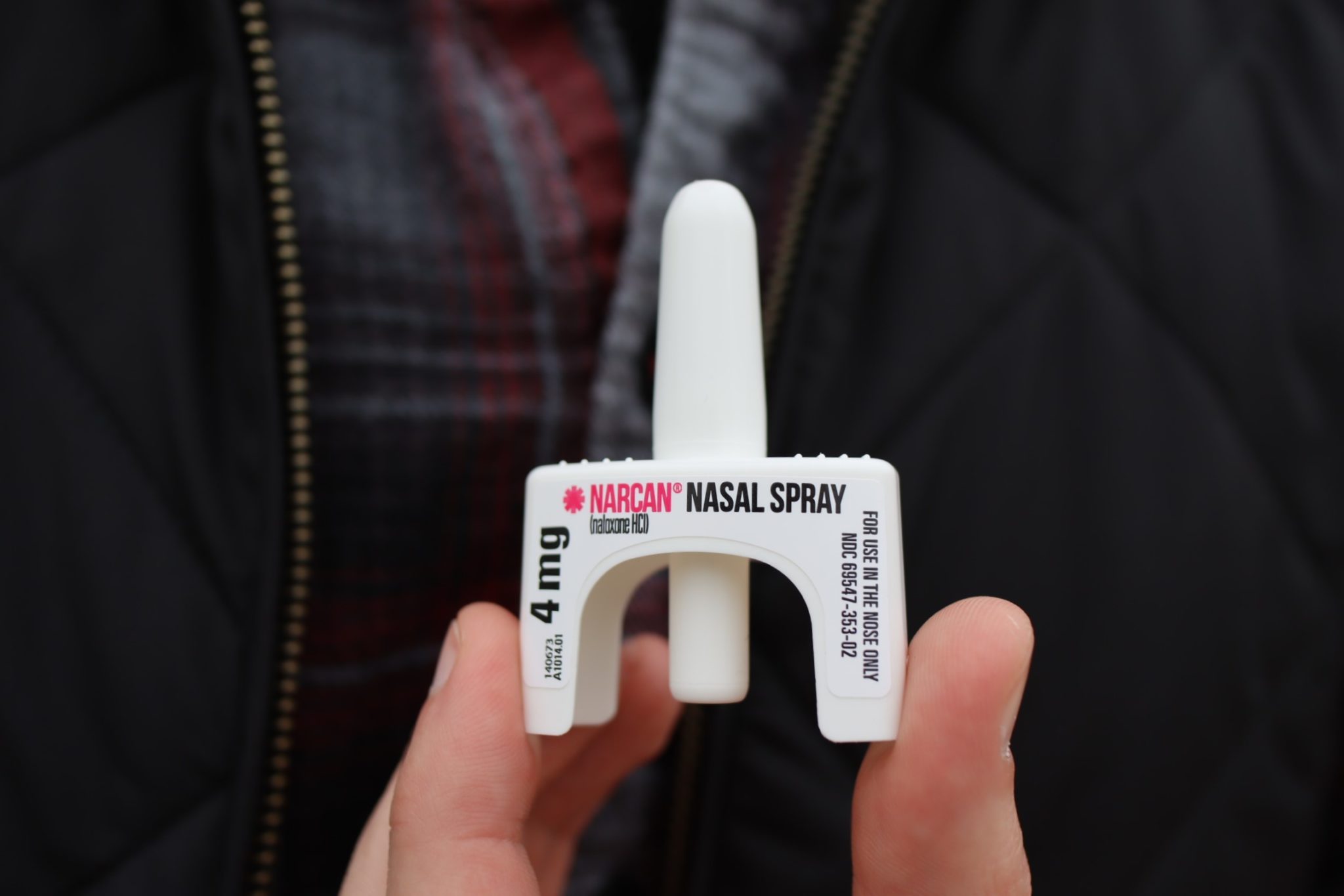 Services - Hamilton County Public Health