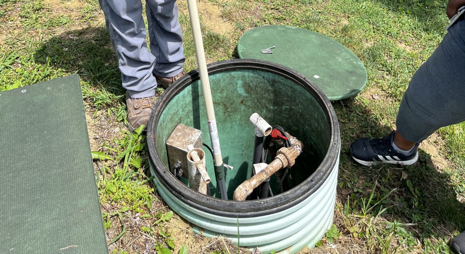 Services - Hamilton County Public Health