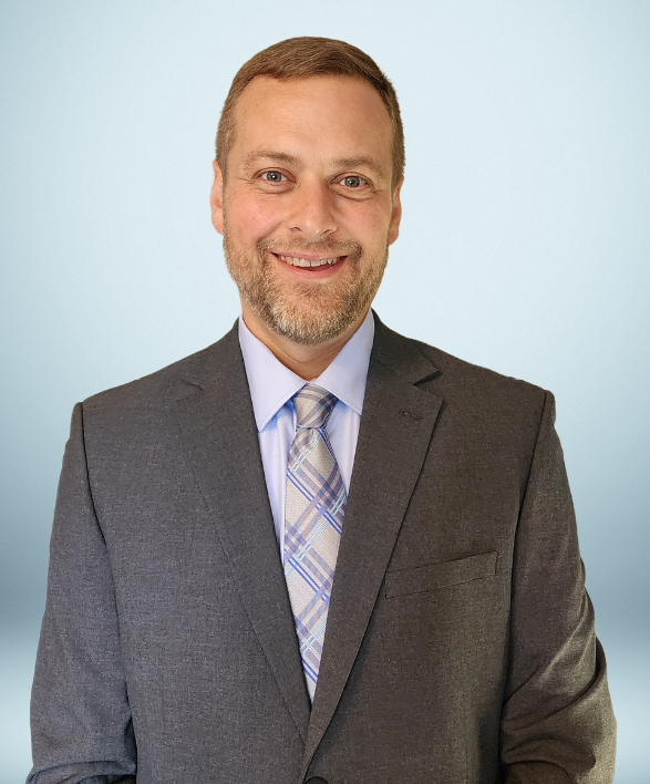 About - Hamilton County Public Health