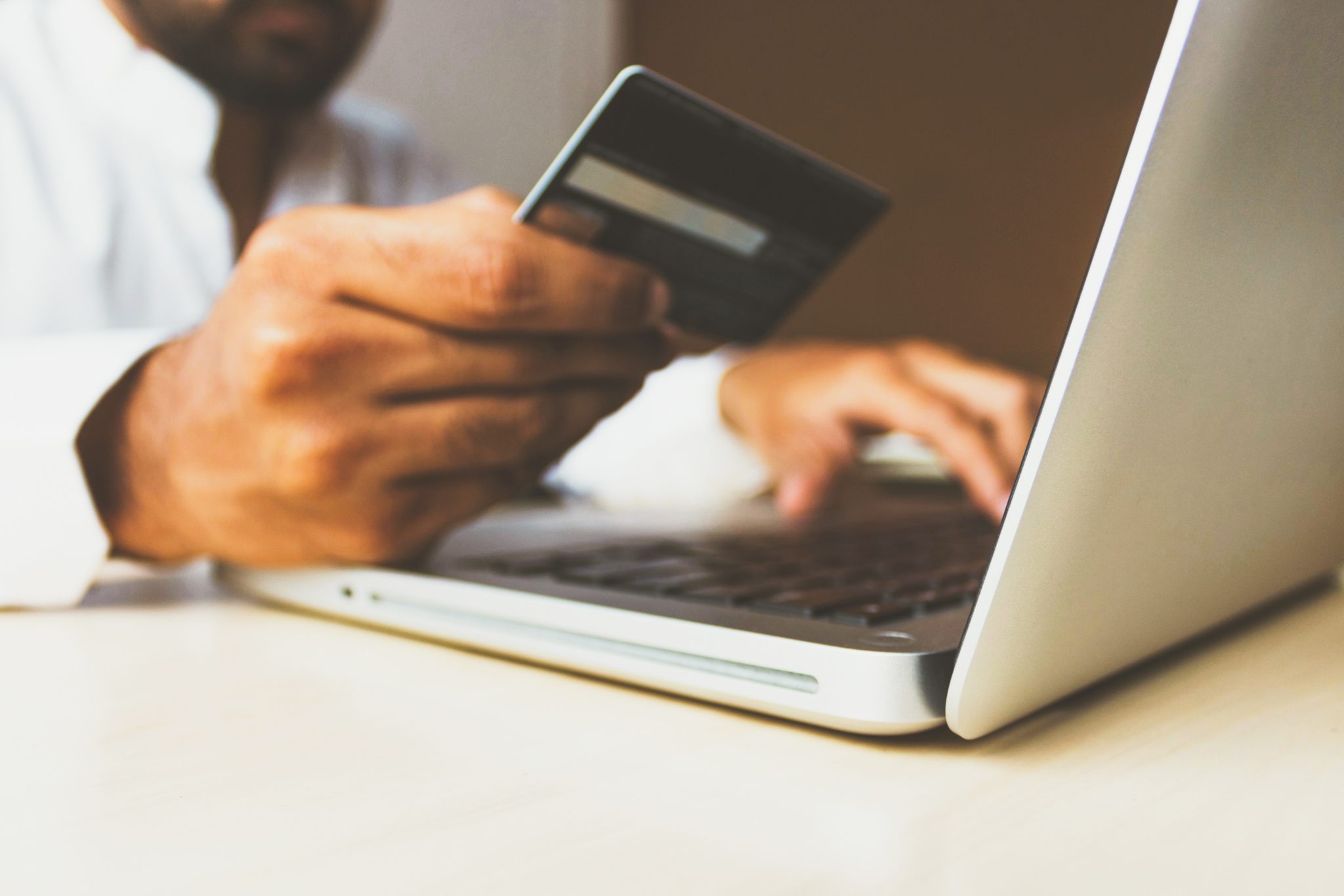 Pay Online - Hamilton County Public Health