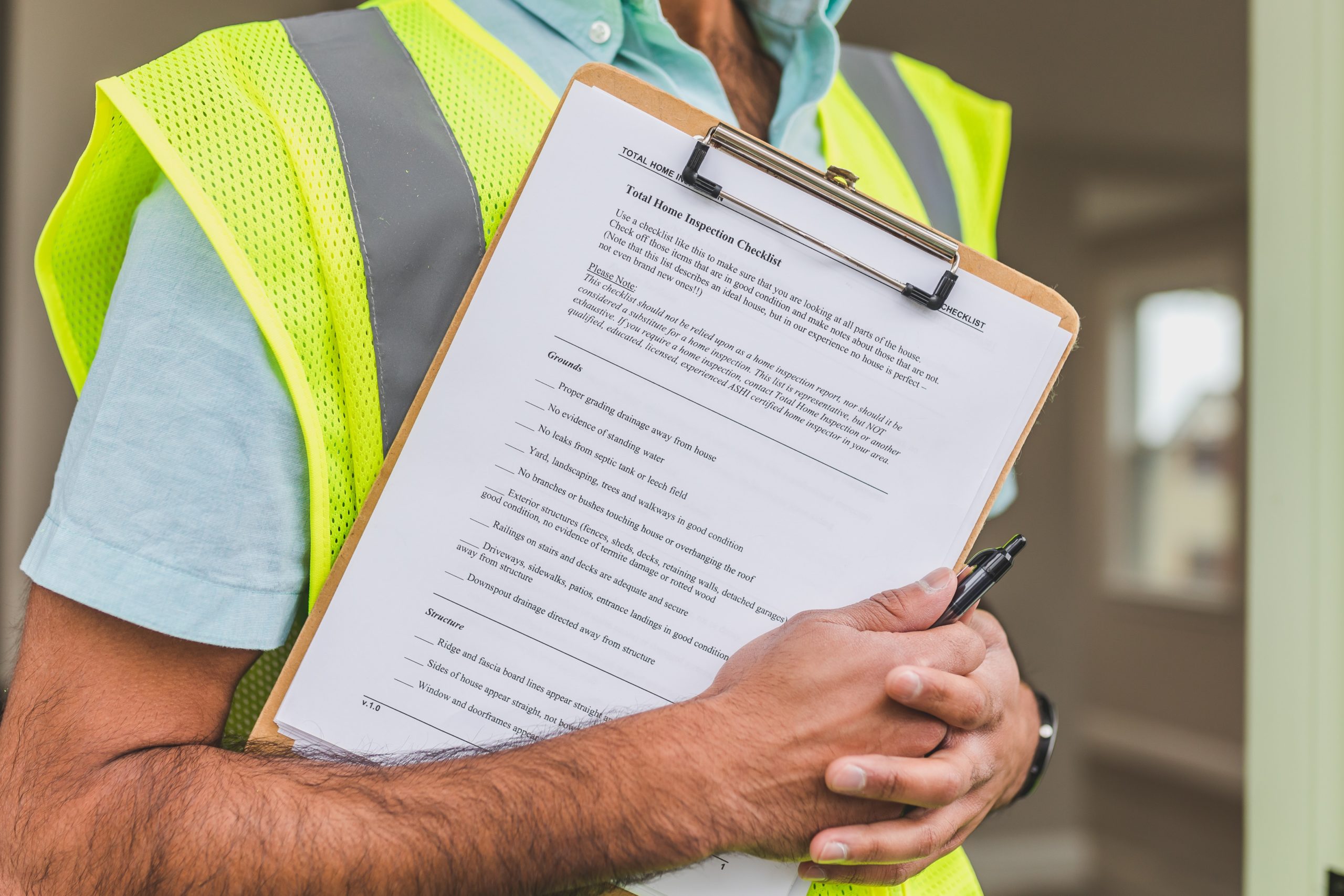 Plumbing Permits & Inspections - Hamilton County Public Health
