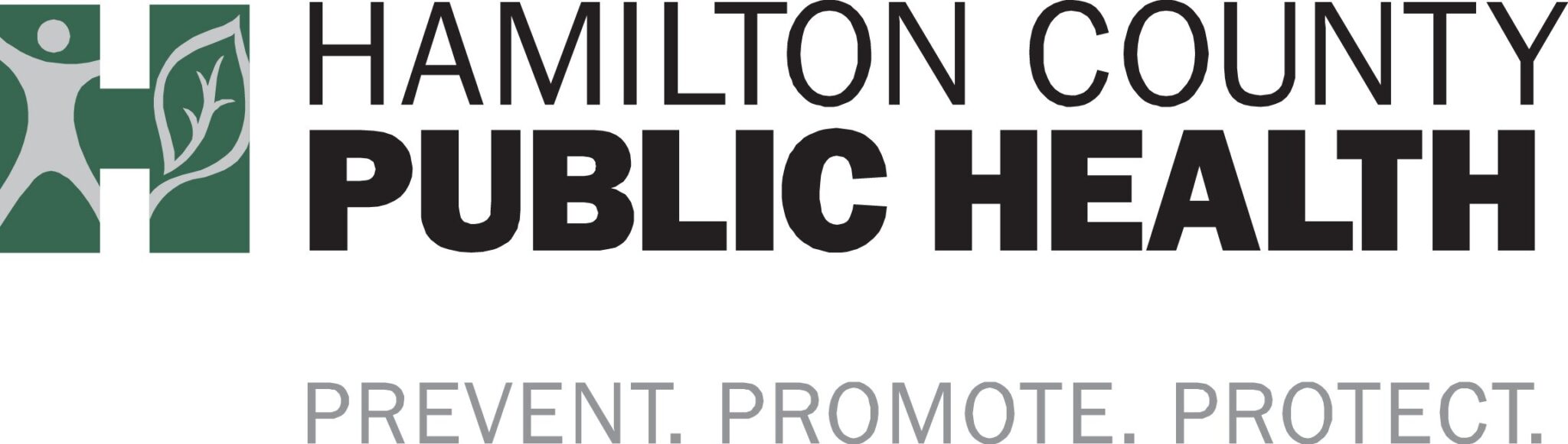 Sewage Treatment Systems - Hamilton County Public Health