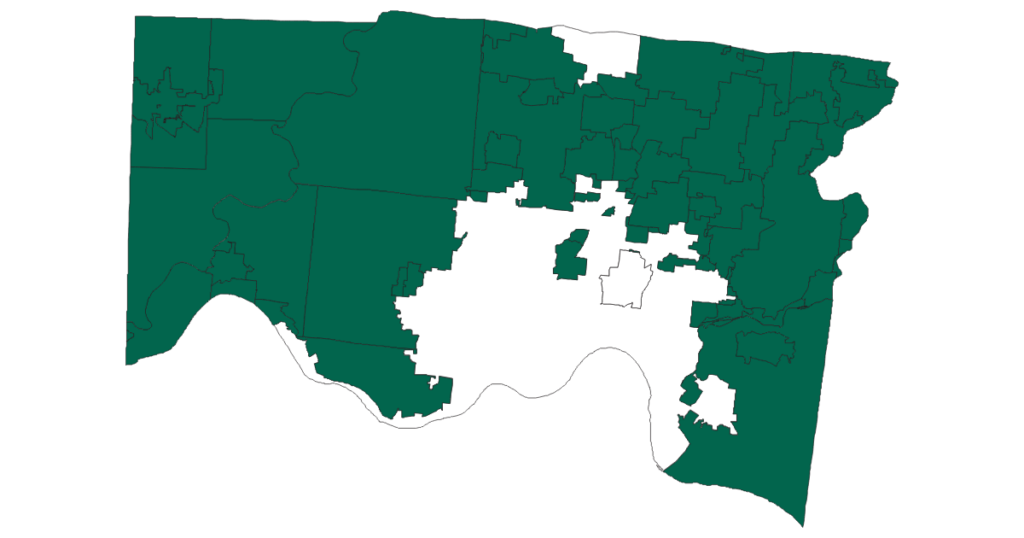 About - Hamilton County Public Health