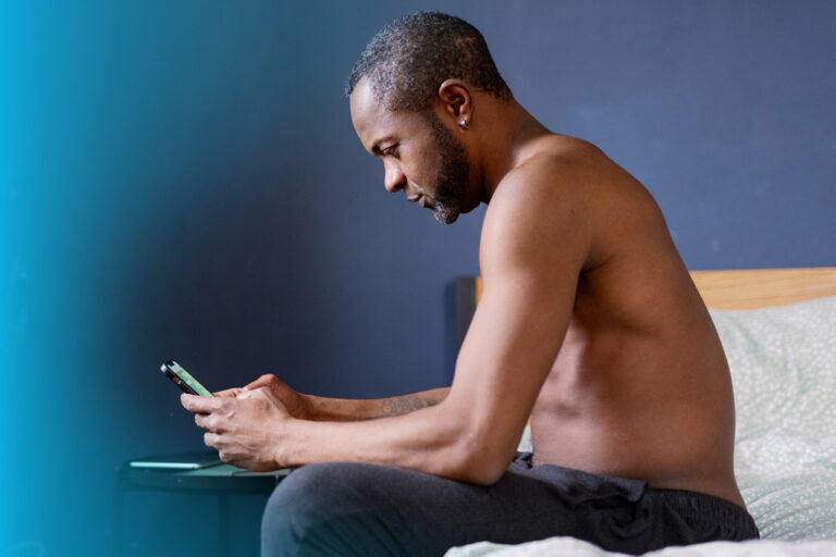 Searching symptoms? - Hamilton County Public Health