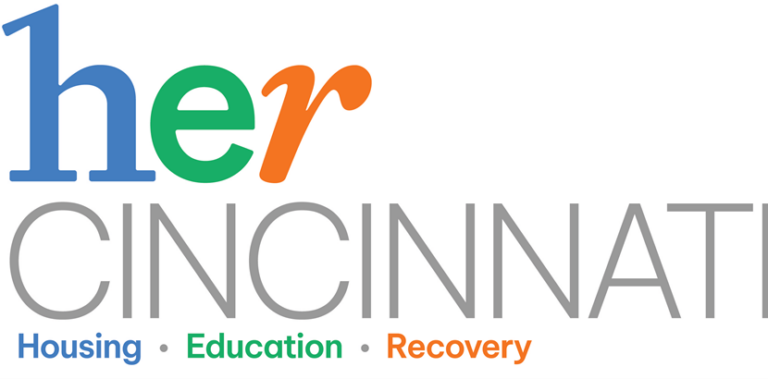 Recovery Friendly Hamilton County - Hamilton County Public Health