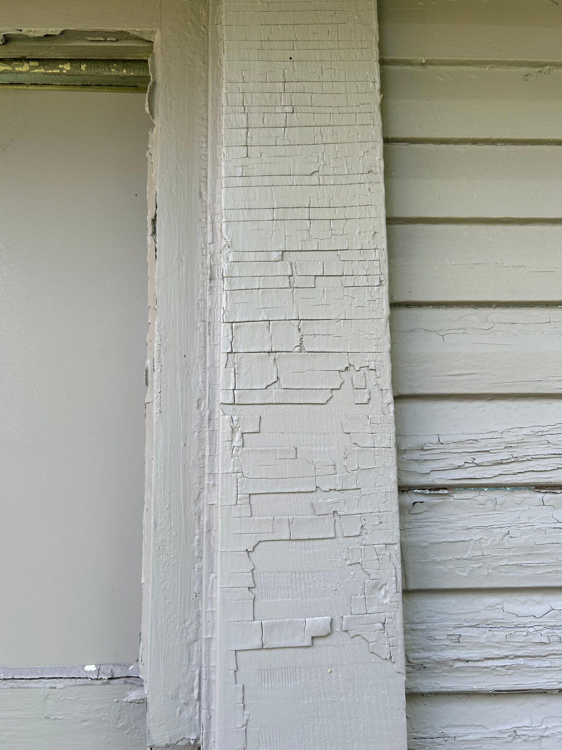 Lead Poisoning Prevention - Hamilton County Public Health